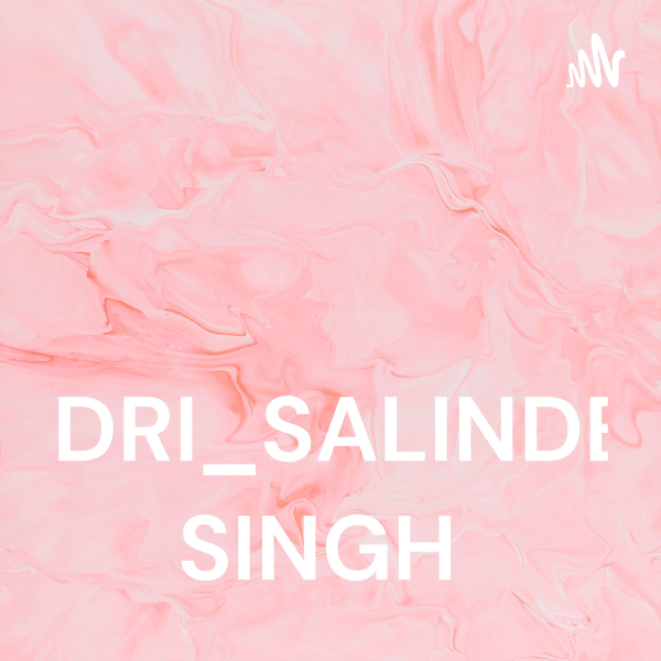 INDRI_SALINDER SINGH | Listen to Podcasts On Demand Free | TuneIn