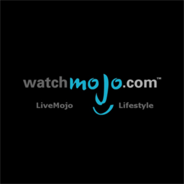 WatchMojo - Lifestyle and Leisure | Free Internet Radio | TuneIn