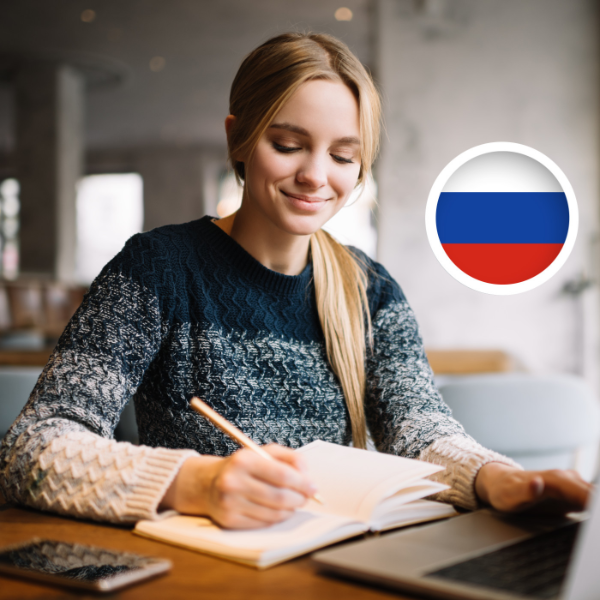 Russian short stories for beginners | Listen to Podcasts On Demand Free ...