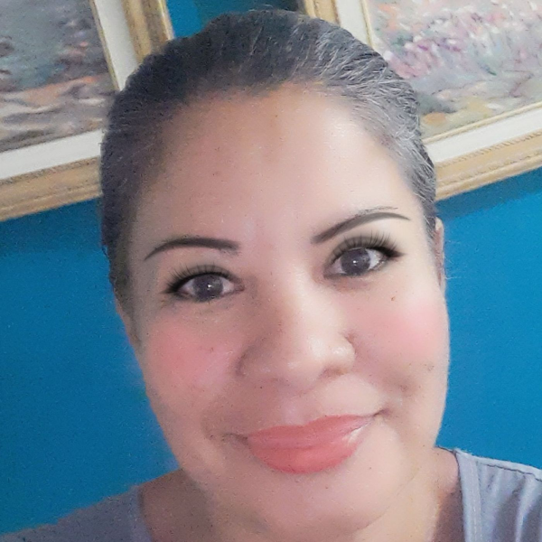 Como Eliminar Los Malos Habitos Listen To Podcasts On Demand Free Tunein