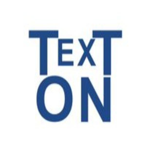 TEXTON PORTUGUES | Listen to Podcasts On Demand Free | TuneIn