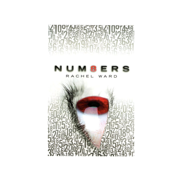 Numbers 1. de Rachel Ward | Listen to Podcasts On Demand Free | TuneIn