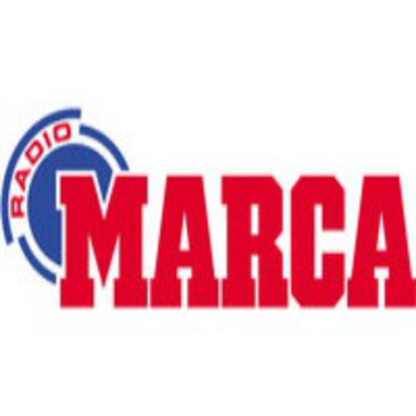 Radio Marca Madrid | Listen to Podcasts On Demand Free | TuneIn