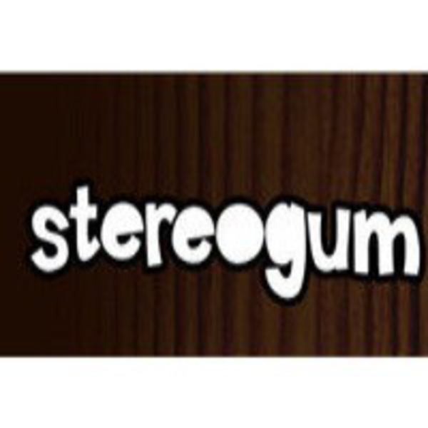 Stereogum, the gum drop | Listen to Podcasts On Demand Free | TuneIn