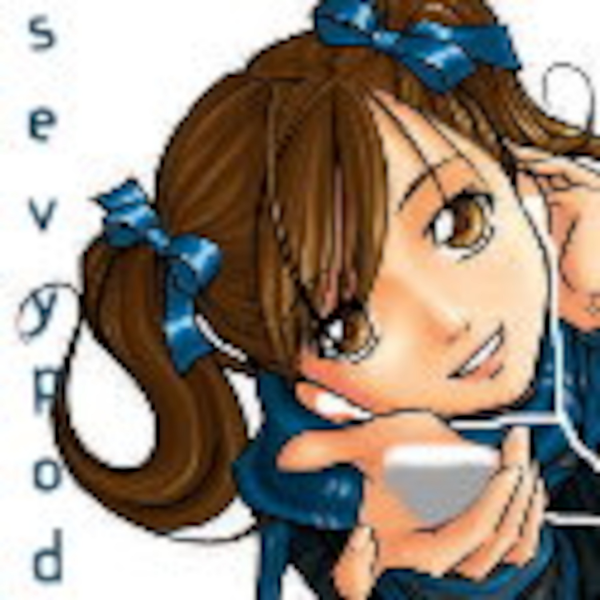 sevy-chan's jpop-cast | Listen to Podcasts On Demand Free | TuneIn