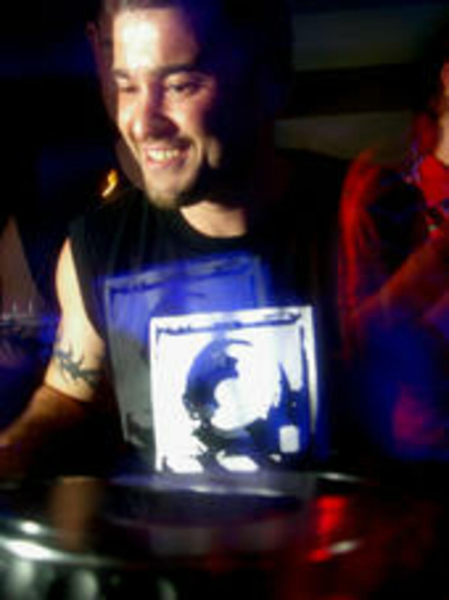 DJ CHIP CHOP | Free Internet Radio | TuneIn