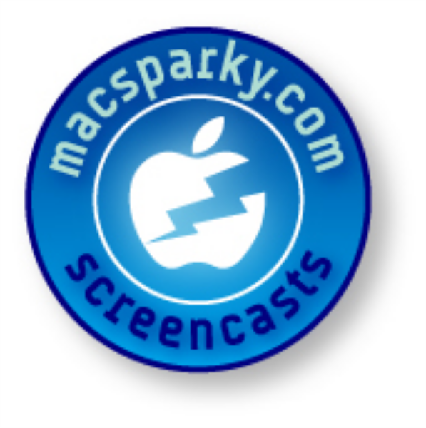 MacSparky Screencasts | Listen to Podcasts On Demand Free | TuneIn