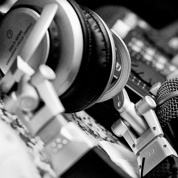 Elisha News with Stacy Rush | Listen to Podcasts On Demand Free | TuneIn