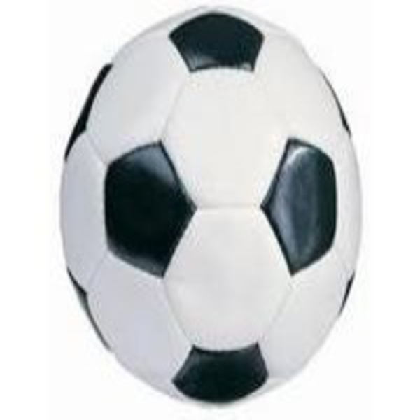 HISTORIAS DE FUTBOL 1 | Listen to Podcasts On Demand Free | TuneIn