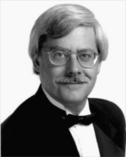 Dr. Robert Bates | Listen to Podcasts On Demand Free | TuneIn