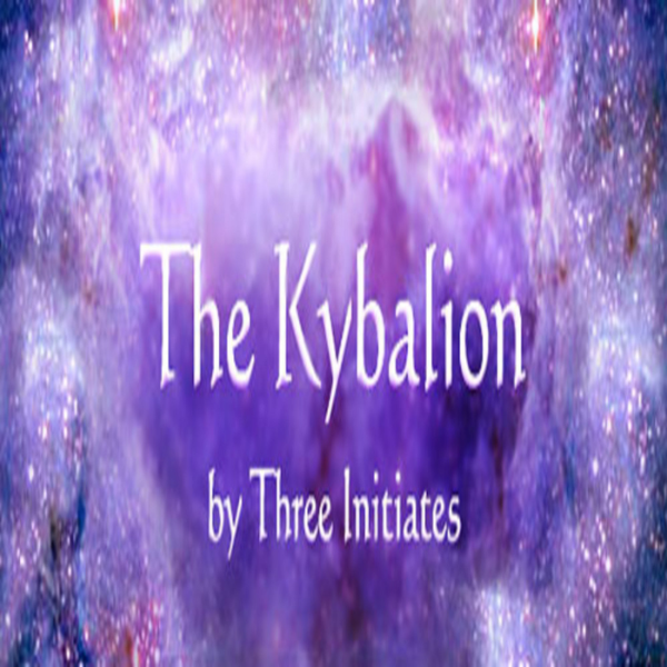 7 LEYES HERMETICAS - Kybalion | Listen to Podcasts On Demand Free | TuneIn