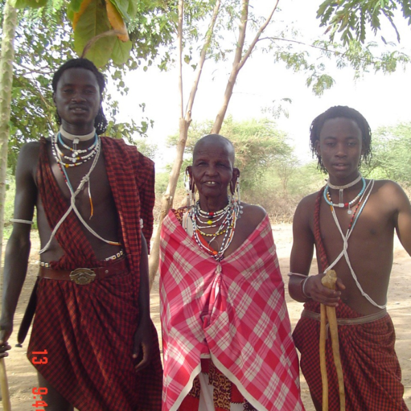 Hadithi Hadithi... | Listen to Podcasts On Demand Free | TuneIn