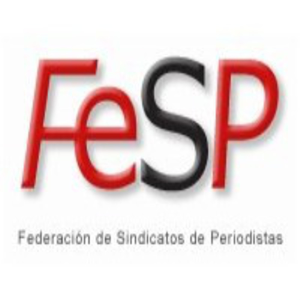 Boletin Radiofonico FeSP | Listen to Podcasts On Demand Free | TuneIn
