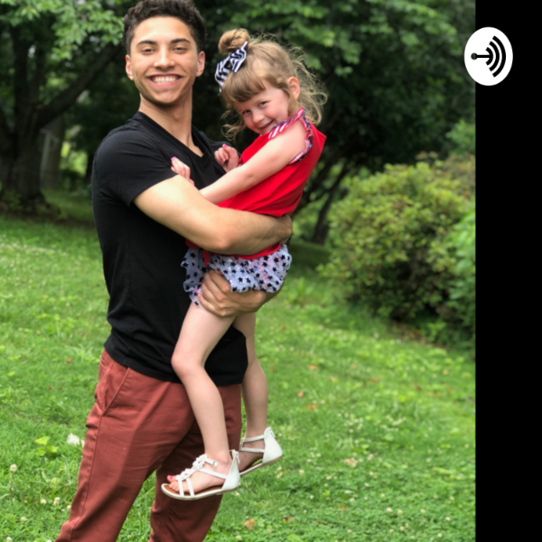 Christopher Cribb 💯 ️ | Listen to Podcasts On Demand Free | TuneIn