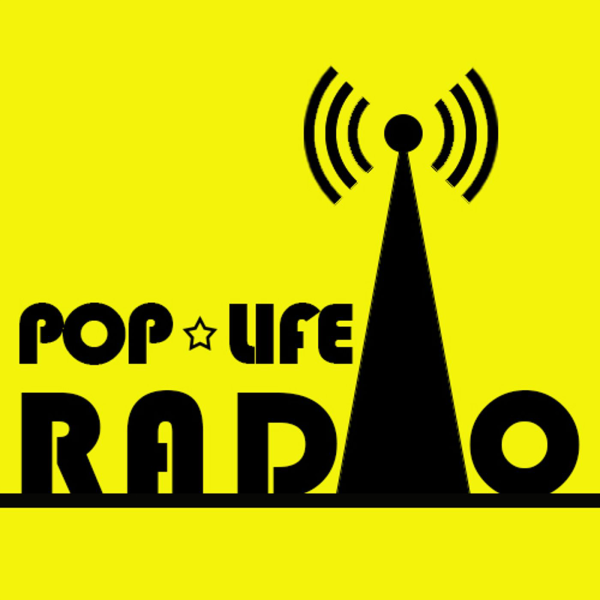 Pop Life Radio's tracks | Listen to Podcasts On Demand Free | TuneIn