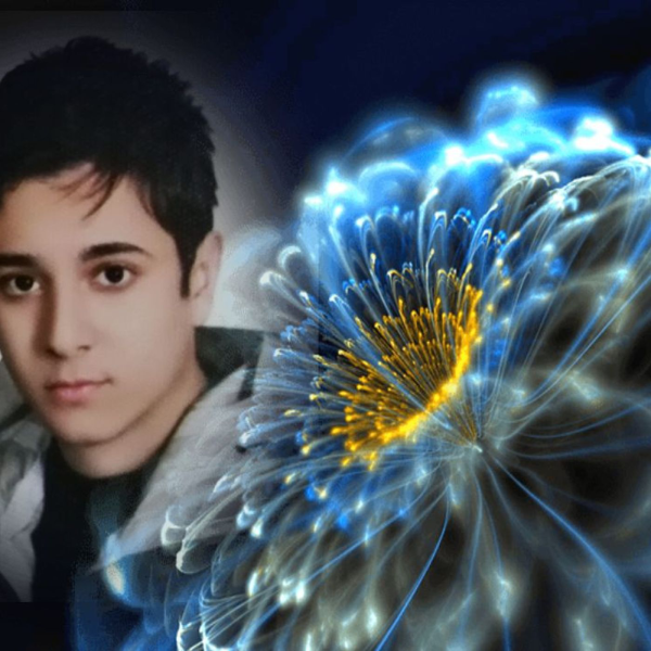 hamid mohsen's show | Listen to Podcasts On Demand Free | TuneIn