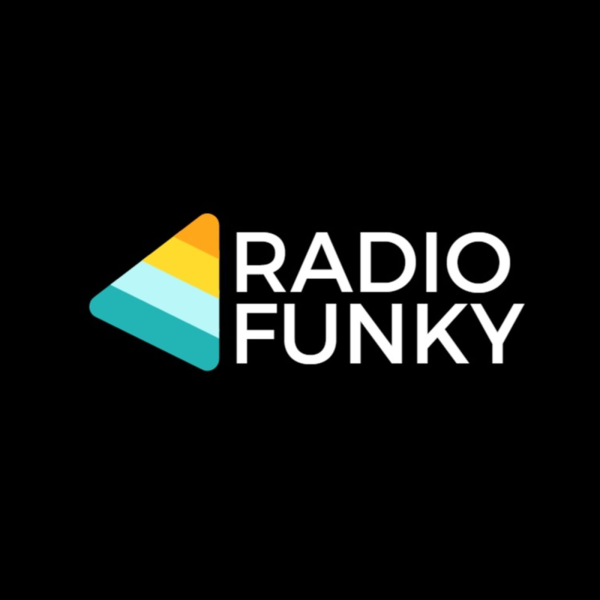 Radio Funky on AIr | Listen to Podcasts On Demand Free | TuneIn