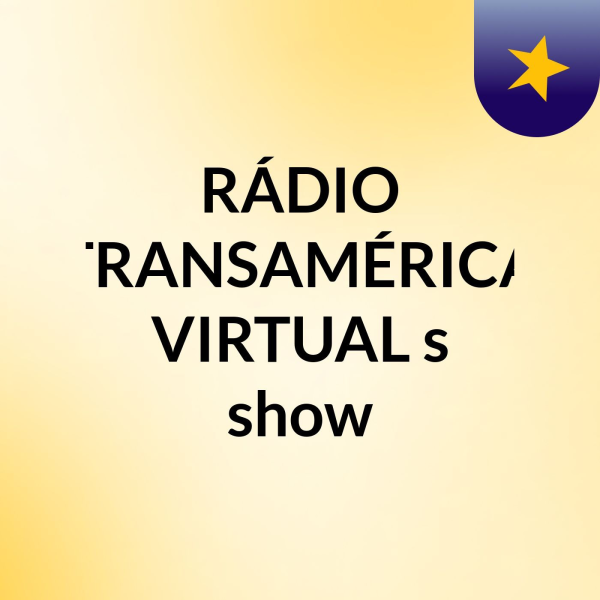 RADIO TRANSAMERICA VIRTUAL's show | Listen to Podcasts On Demand Free ...