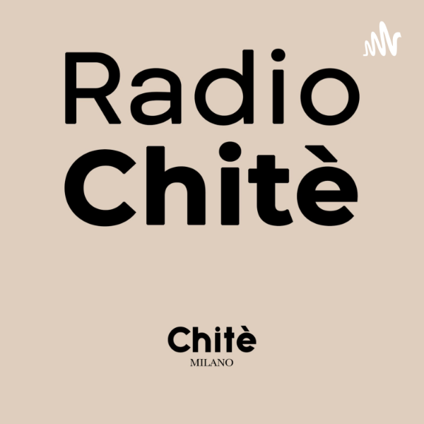 Radio Chite | Listen to Podcasts On Demand Free | TuneIn
