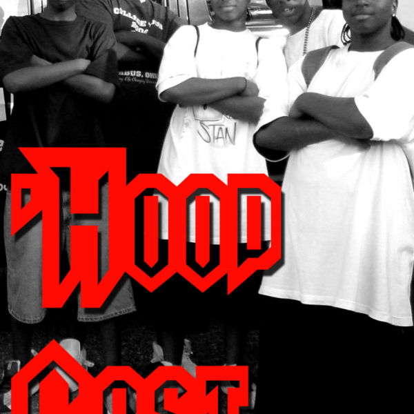 'Hood Cast | Listen to Podcasts On Demand Free | TuneIn