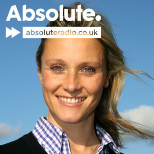 The Ten Minute Test Listen To Podcasts On Demand Free Tunein