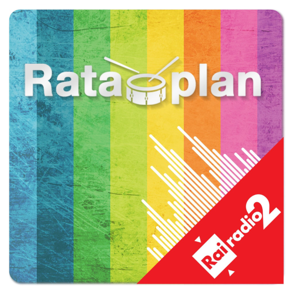 Rataplan | Listen to Podcasts On Demand Free | TuneIn