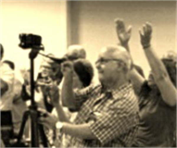 El coqui llanero (Podcast) - www.poderato.com/eriver2009 | Listen to ...