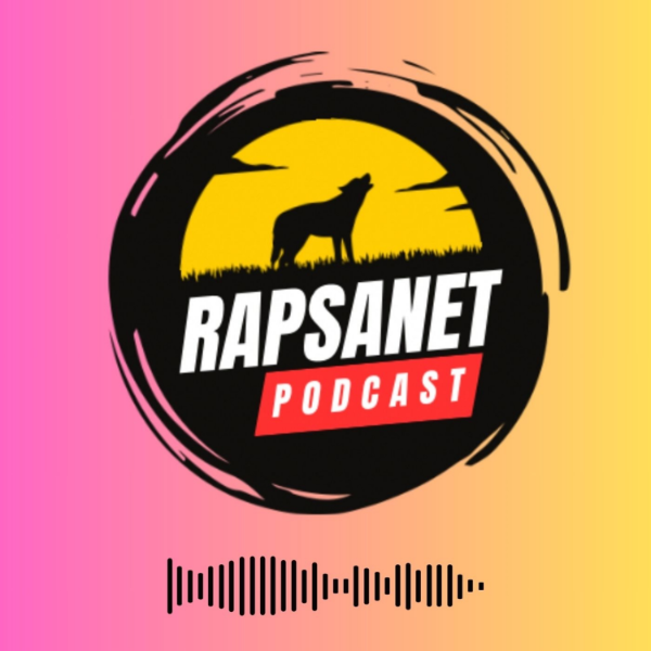 Rapsanet Podcast Listen To Podcasts On Demand Free Tunein