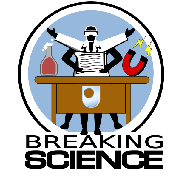 - The Naked Scientists Breaking Science | Listen to Podcasts On Demand ...