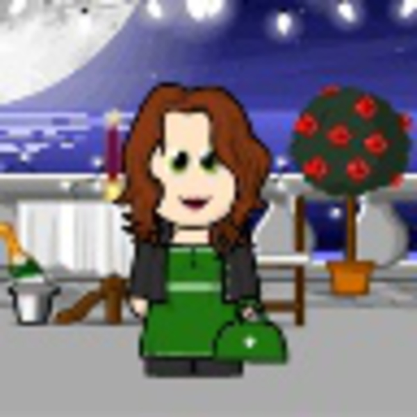 Ms O'Sullivan's Speaking Test Podcast | Listen to Podcasts On Demand ...