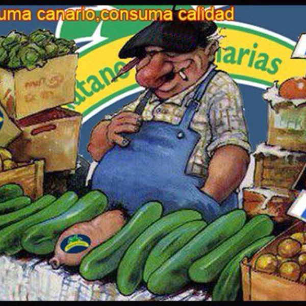 De Rumba Con Antonio Jesus Chinea | Listen to Podcasts On Demand Free ...