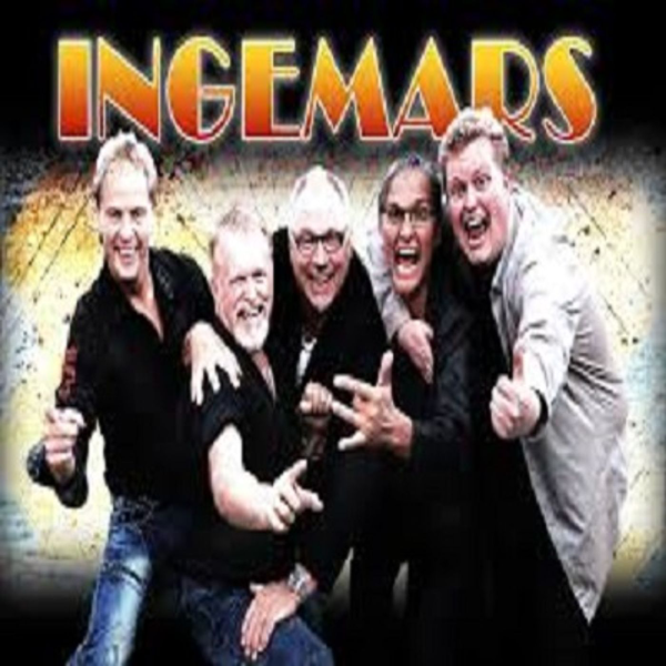 Ingemars | Listen to Podcasts On Demand Free | TuneIn