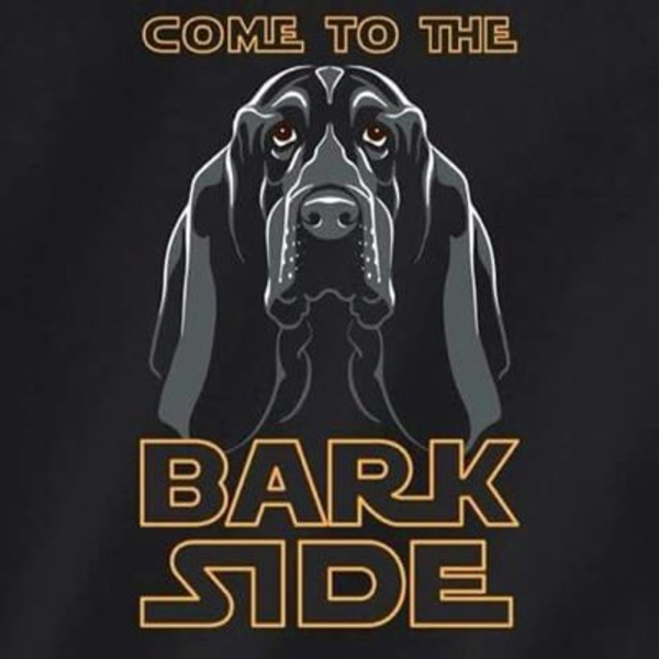 welcome to the bark side | Listen to Podcasts On Demand Free | TuneIn