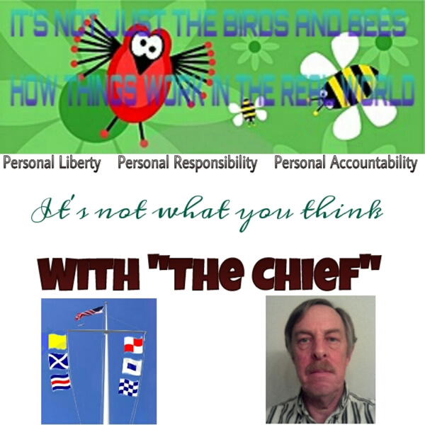 Simple Facts of Life | Listen to Podcasts On Demand Free | TuneIn