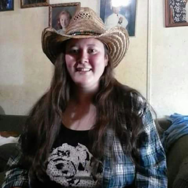 Amanda Grace Cowles Recordings | Listen to Podcasts On Demand Free | TuneIn