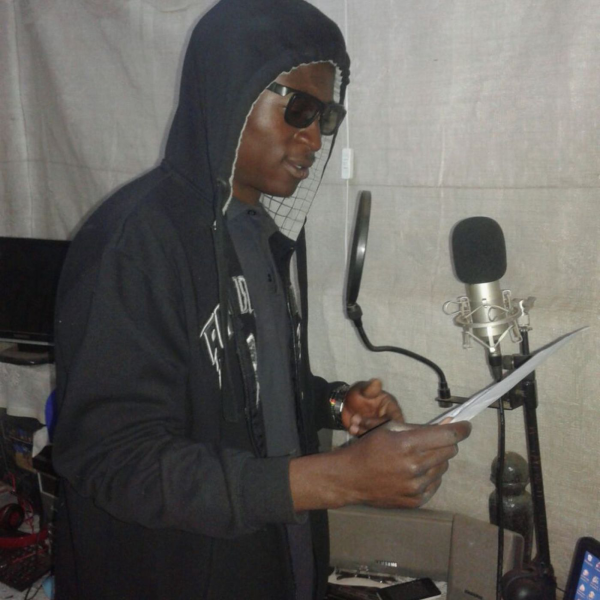 Orion-Q Rapper's show | Listen to Podcasts On Demand Free | TuneIn