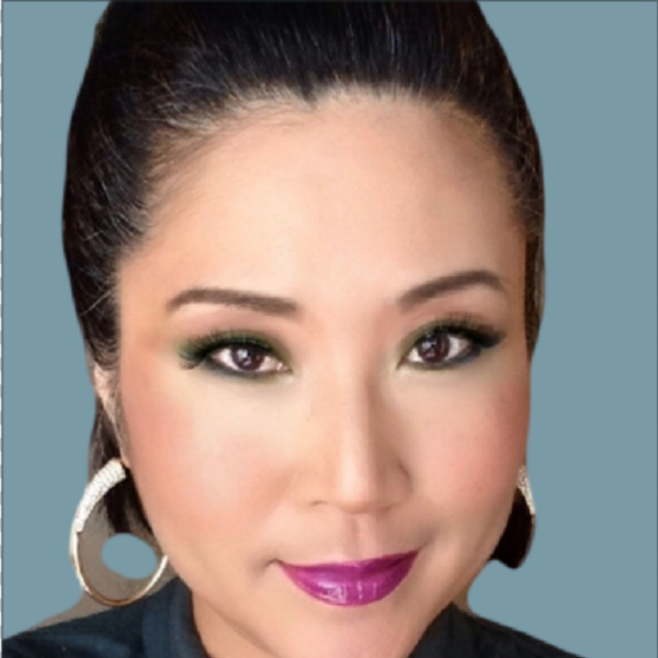 Free CLE On Demand With Handouts | Listen to Podcasts On Demand Free | TuneIn