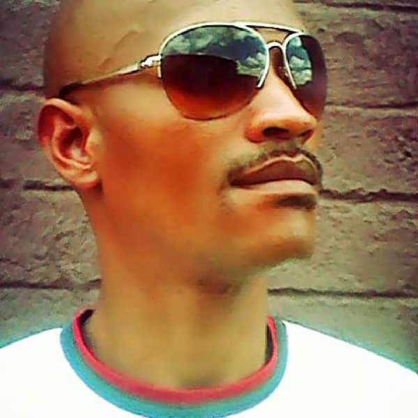 Pastor Monopi's show | Listen to Podcasts On Demand Free | TuneIn