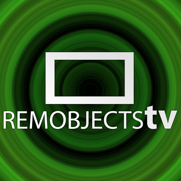 RemObjects TV - Data Abstract | Listen to Podcasts On Demand Free | TuneIn