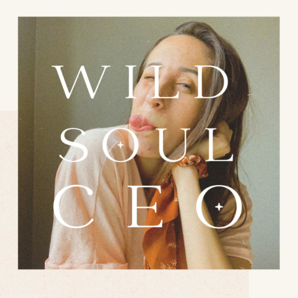 Wild Soul CEO | Listen to Podcasts On Demand Free | TuneIn