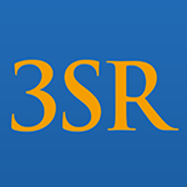 95 3SR FM | Listen to Podcasts On Demand Free | TuneIn