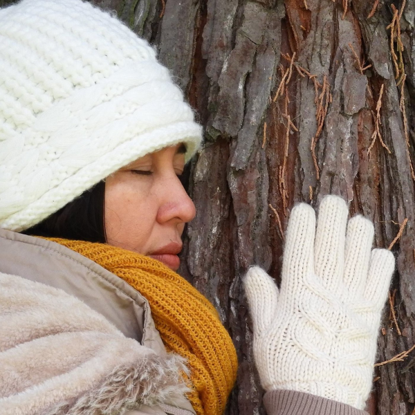 Somos Luz y Amor | Listen to Podcasts On Demand Free | TuneIn