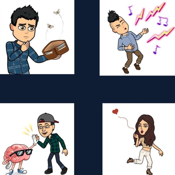 Dos locos dos medios | Listen to Podcasts On Demand Free | TuneIn