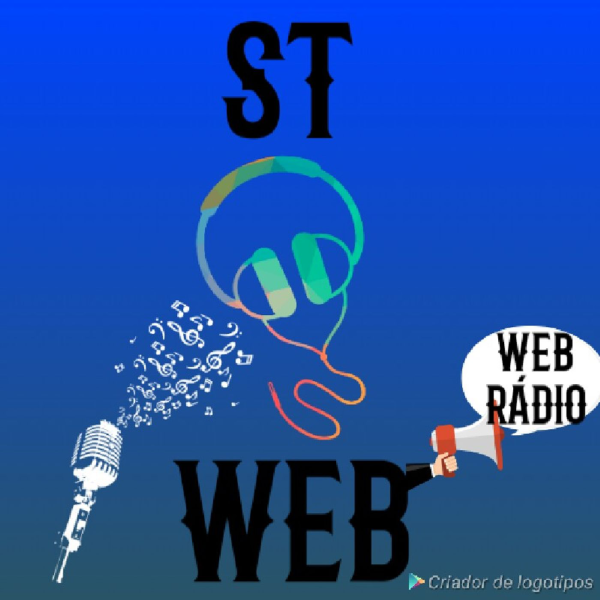 St Web's show | Listen to Podcasts On Demand Free | TuneIn