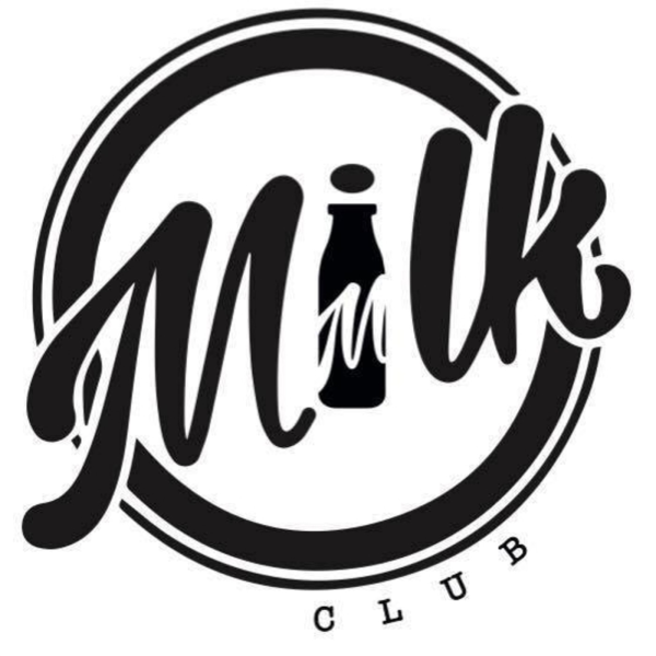 Milk Club Guadalajara | Listen to Podcasts On Demand Free | TuneIn