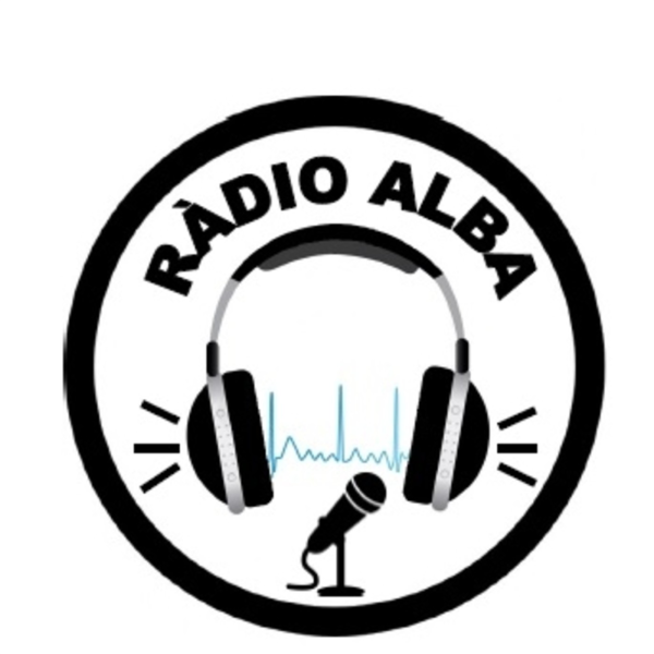 RADIO ALBA | Listen to Podcasts On Demand Free | TuneIn