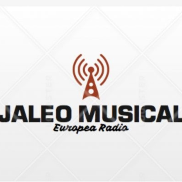Jaleo Musical | Listen to Podcasts On Demand Free | TuneIn
