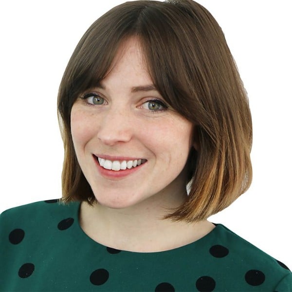 Marie Lennon | Free Internet Radio | TuneIn