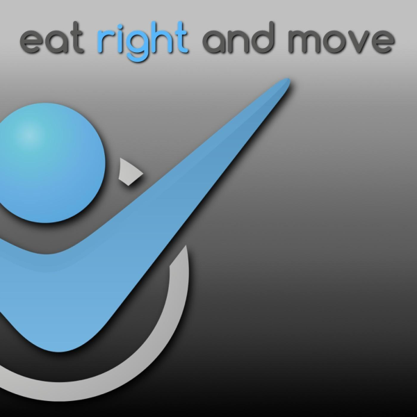 Eat Right and Move | Listen to Podcasts On Demand Free | TuneIn