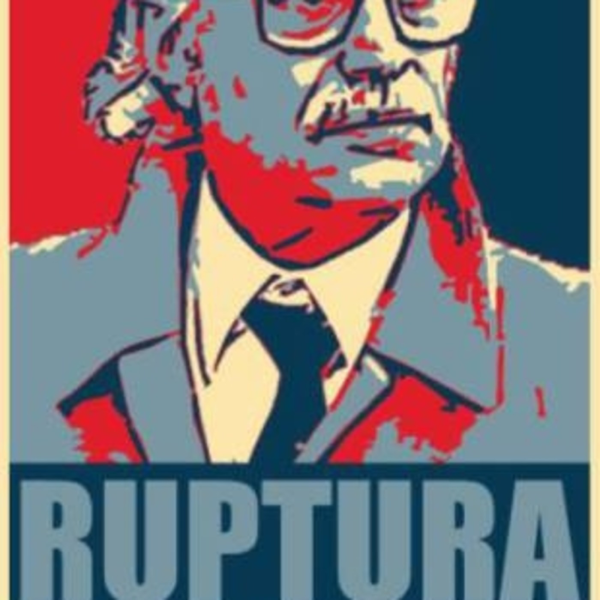 Heliocast Libertad | Listen to Podcasts On Demand Free | TuneIn